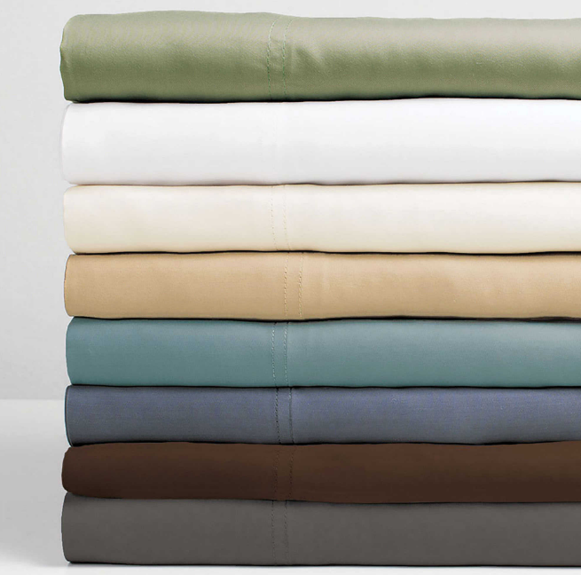 Sheets and Accessories – The Mattress Doctor