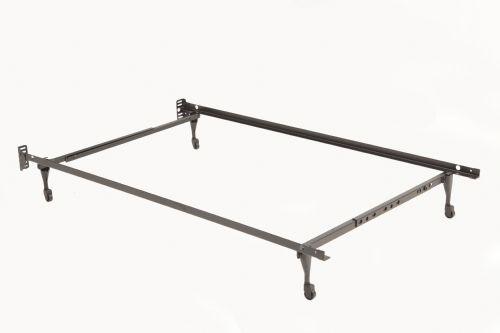 Adjustable Beds and Bed Frames at the Mattress Doctor – The Mattress Doctor