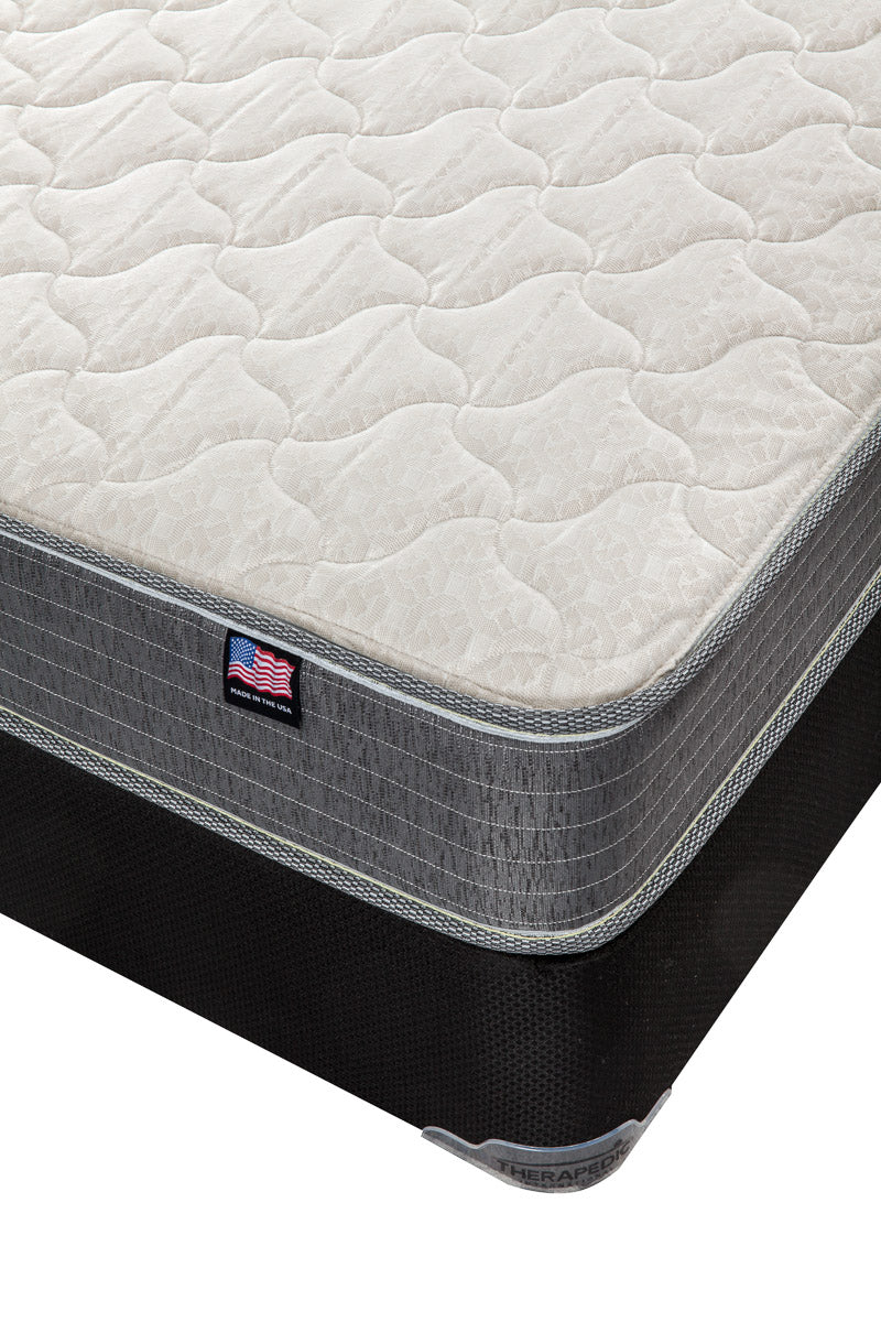 Mattress Doctor | Pekin Mattress Bed Store | Mackinaw Furniture Shop ...