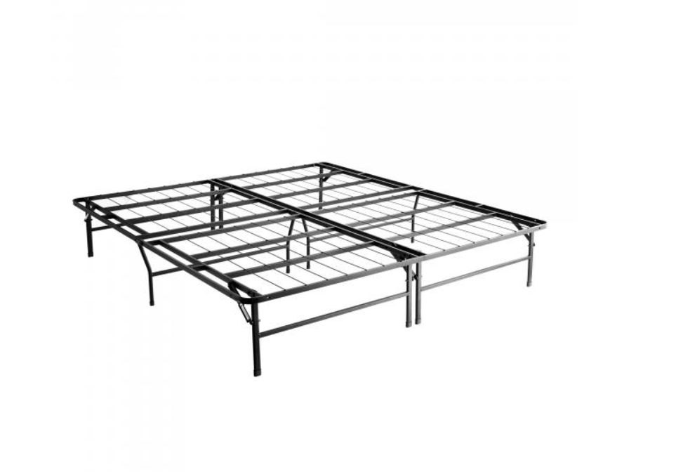 Platform Base - Heavy Duty construction *up to 2,500 pound capacity ...