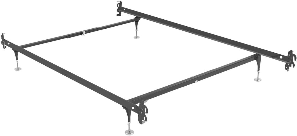 Adjustable Beds and Bed Frames at the Mattress Doctor – The Mattress Doctor